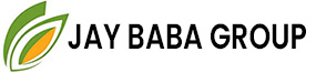 Quality Control Systems – Jai Baba Bakreswar Rice Mill